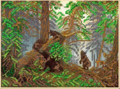 umkas.ru - Интернет-магазины - Форум stitch.su