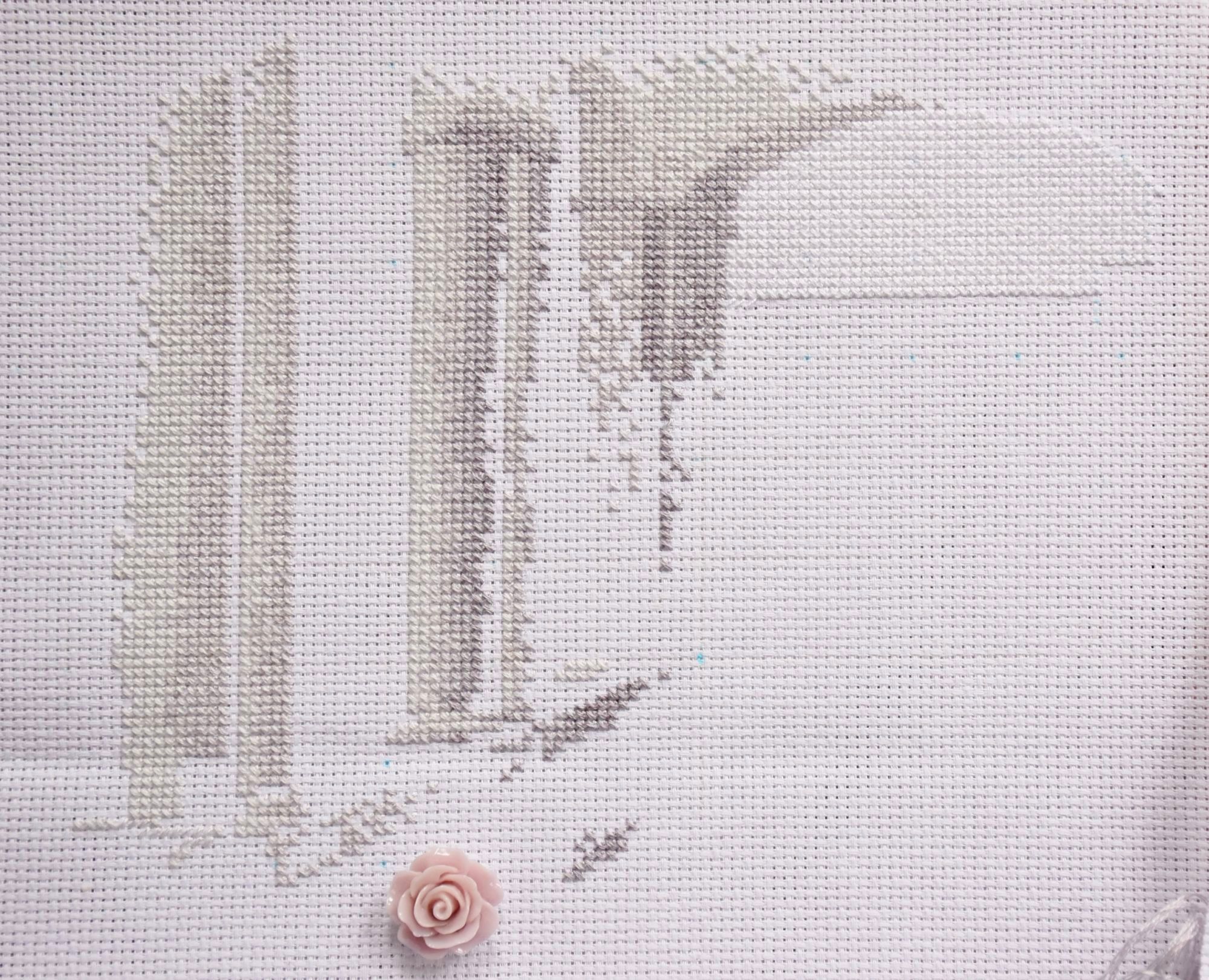 Клуб любителей Heritage - Страница 2233 - Прочие игры и конкурсы - Форум stitch.su